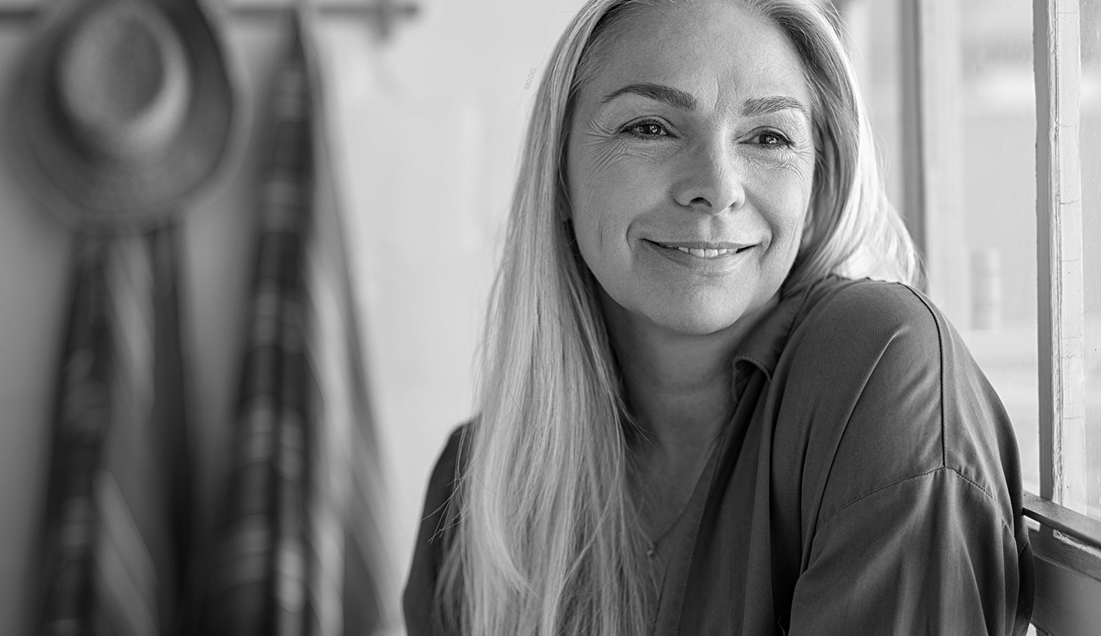 Brow Lift | Mandeville & New Orleans, LA | Dr. Michele Cooper