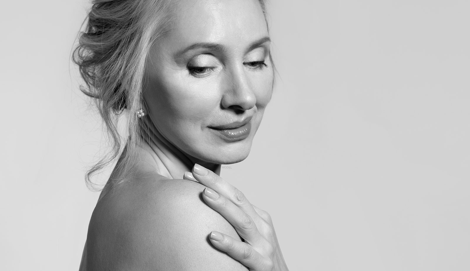 Eyelid Surgery - Blepharoplasty | Mandeville & New Orleans, LA | Dr ...