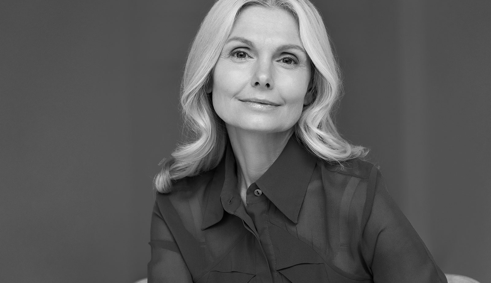 Facelift | Mandeville & New Orleans, LA | Dr. Michele Cooper