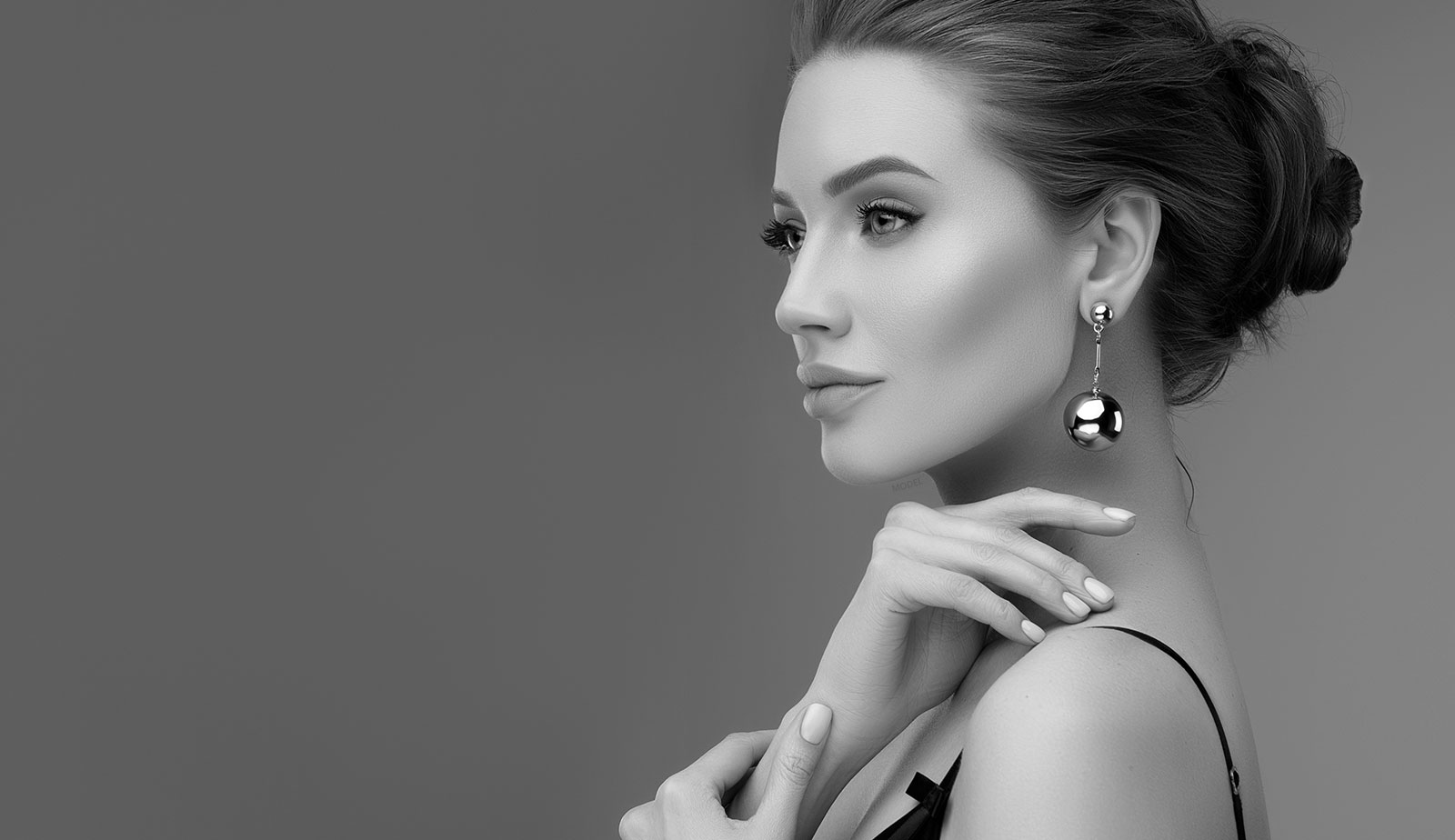 Facial Augmentation | Mandeville & New Orleans, LA | Dr. Michele Cooper