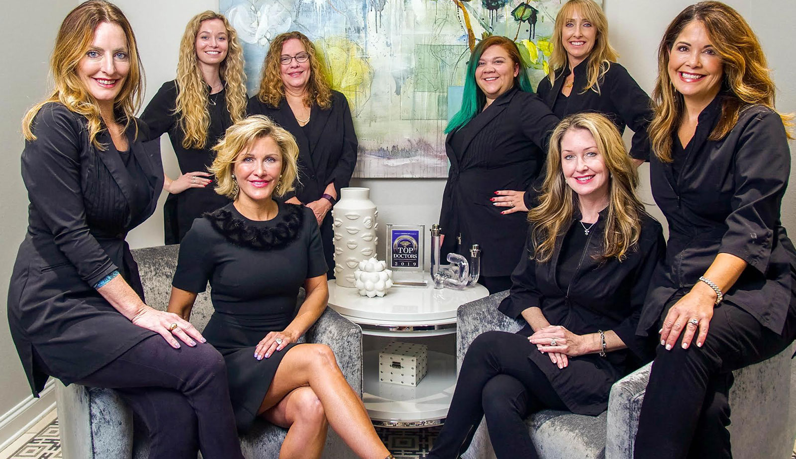 Michele Cooper MD Plastic Surgery | Mandeville & New Orleans, LA