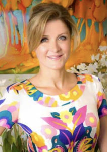 Dr. Michele Cooper - Love the Way You Look | Dr. Michele Cooper