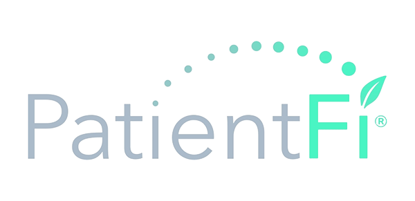 Fees & Financing | Mandeville & New Orleans, LA | Dr. Michele Cooper