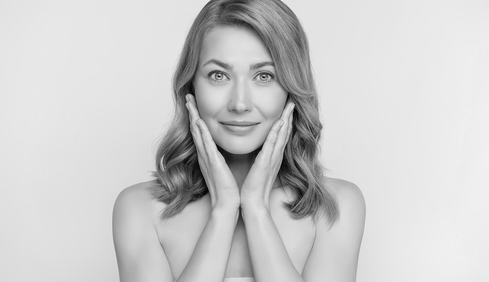 AGNES RF in New Orleans, LA | Mandeville & New Orleans, LA | Dr. Michele Cooper